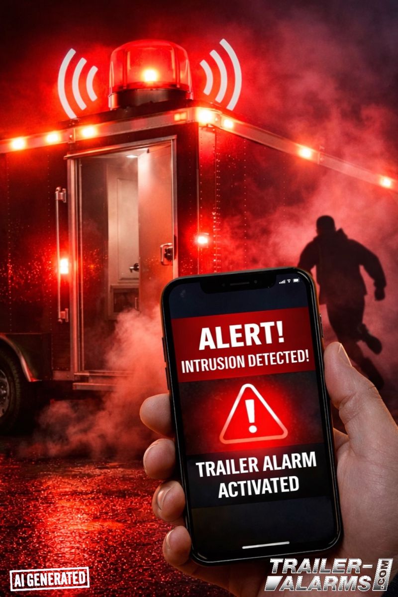 More truth – Trailer-Alarms.com