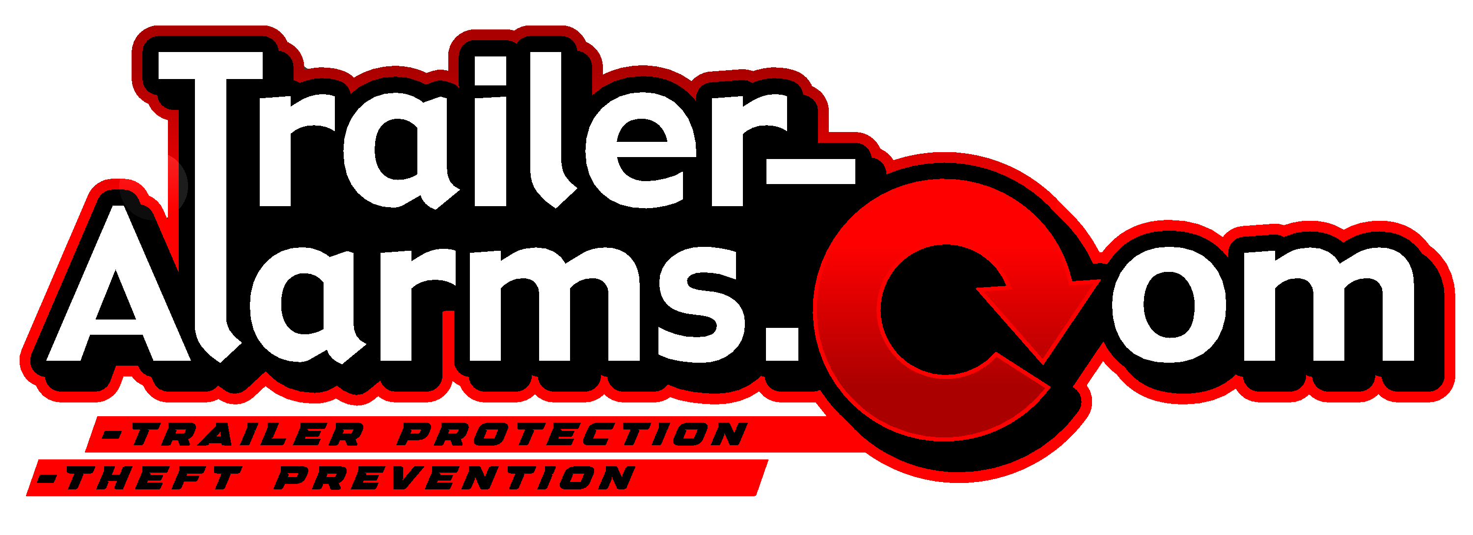 Protect YOUR Investment! – Trailer-Alarms.com